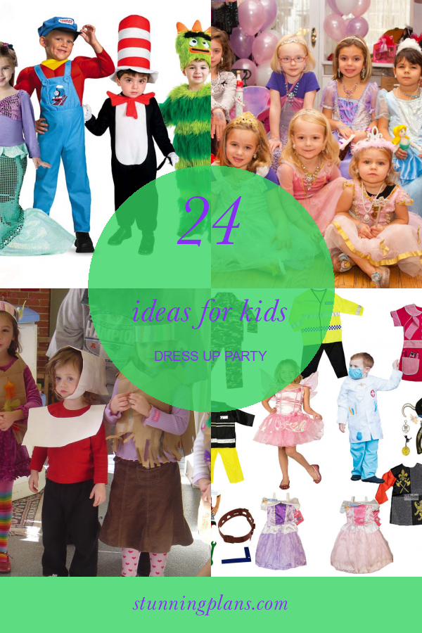 24 Ideas For Kids Dress Up Party Home Family Style And Art Ideas 24-ideas-for-kids-dress-up-party-home-family-style-and-art-ideas